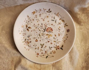 Lenox Temper Ware - Etsy