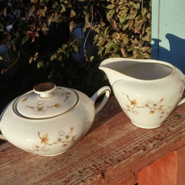 Winterling Bavaria Germany China - Etsy