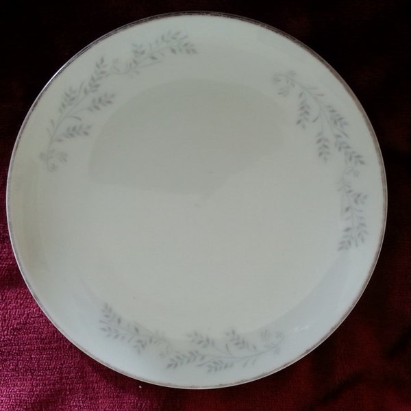 Porcelain Fine China - Etsy