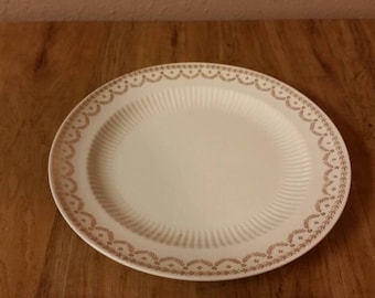 Union K China - Etsy