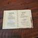 1967 General Mills, the Bisquick Cookbook, so Quick With New Bisquick ...