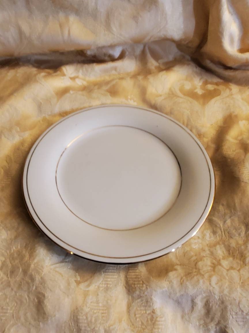 Kitchen & Dining Home & Living Dining & Serving Heavy Duty Porce JK ...