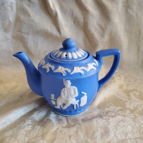 Craftsman China Made in Japan - Etsy