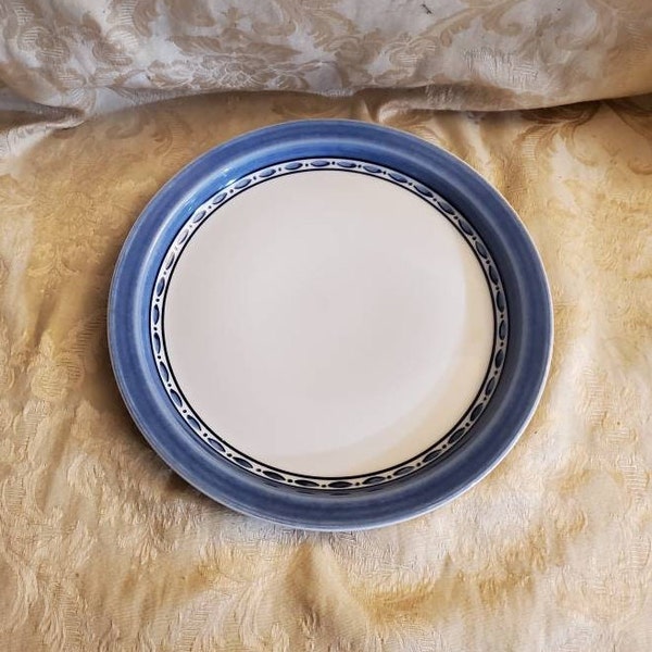 Bistro - Etsy