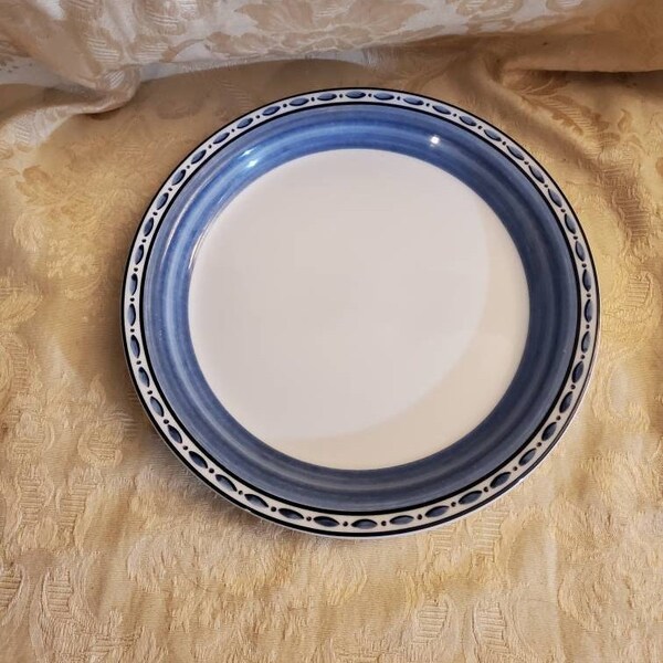 Dansk Bistro - Etsy