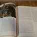 Time Life Books, Foods of the World America Cooking, Hard Back Cookbook ...