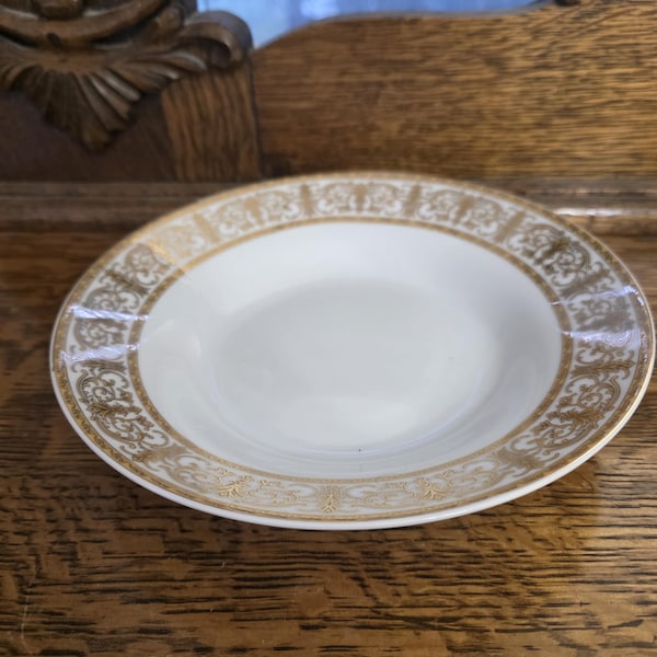 Royal Vienna - Etsy