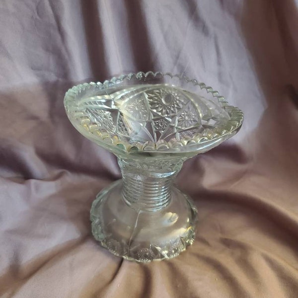 Mckee Glass - Etsy