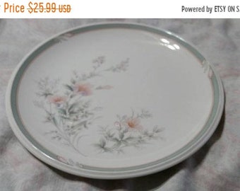 Noritake Misty Isle | Etsy