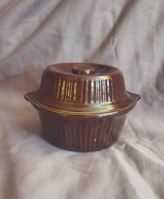 Single Serve Baking Dish Single Serve Baking Dish