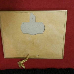 Rare Find Clyde Hess and Son Distributing From Idaho Falls Advertising ...