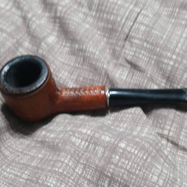 Pipe Made in Italy - Etsy