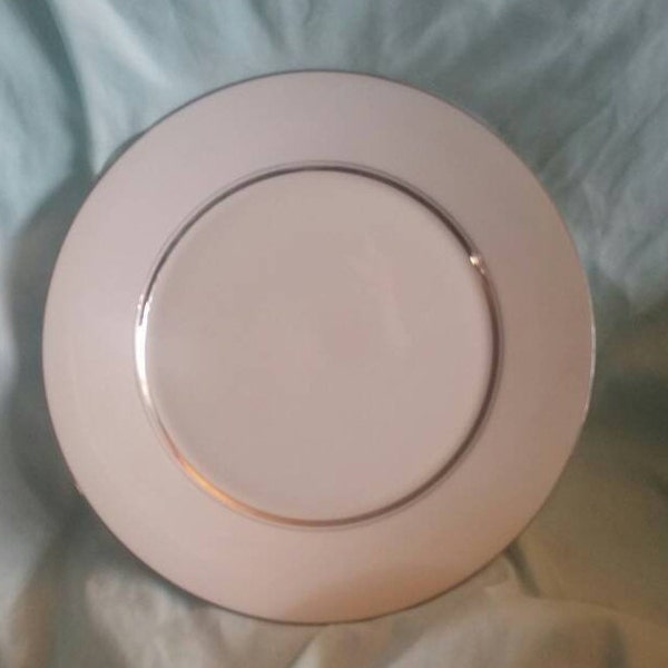 Bone China Pattern - Etsy