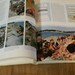 Time Life Books, Foods of the World America Cooking, Hard Back Cookbook ...