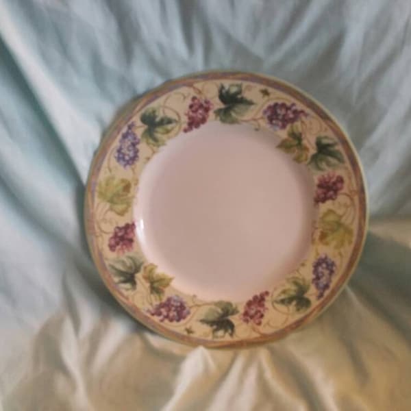 Pts International Stoneware - Etsy