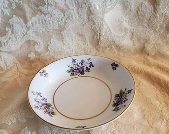 Craftsman China Made in Japan - Etsy