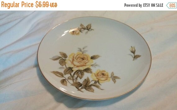 Japanese Tea Rose - Etsy