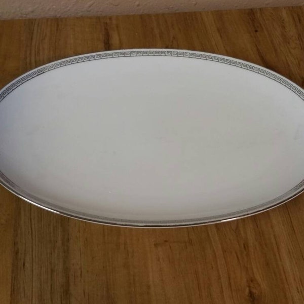 Noritake China - Etsy