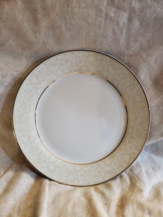 Jcpenney Chris Madden Sheets