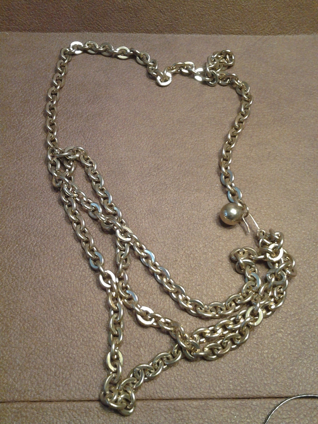 This item is unavailable - Etsy