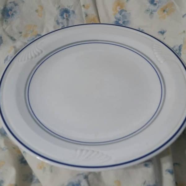Corning Pyroceram Tableware - Etsy