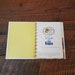 1967 General Mills, the Bisquick Cookbook, so Quick With New Bisquick ...
