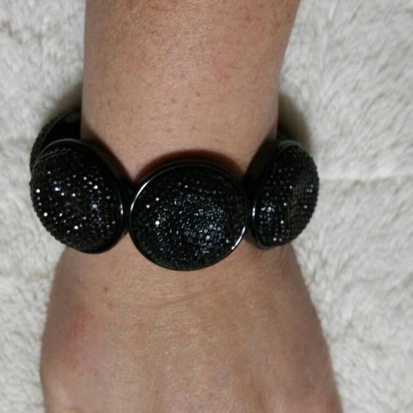 Costume Jewelry - Etsy