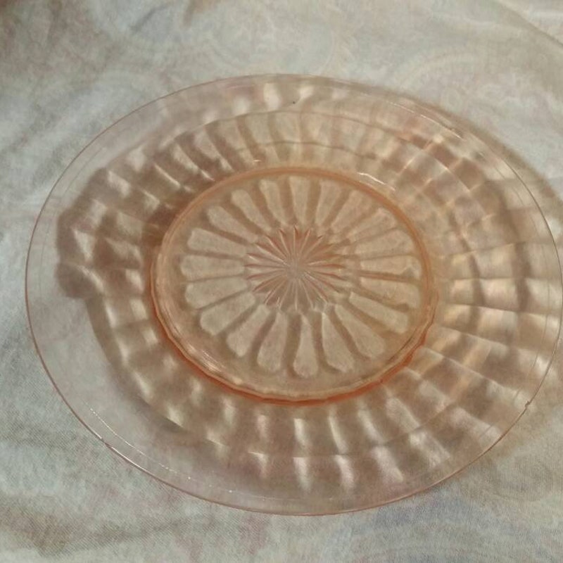 Hazel Atlas Glass - Etsy