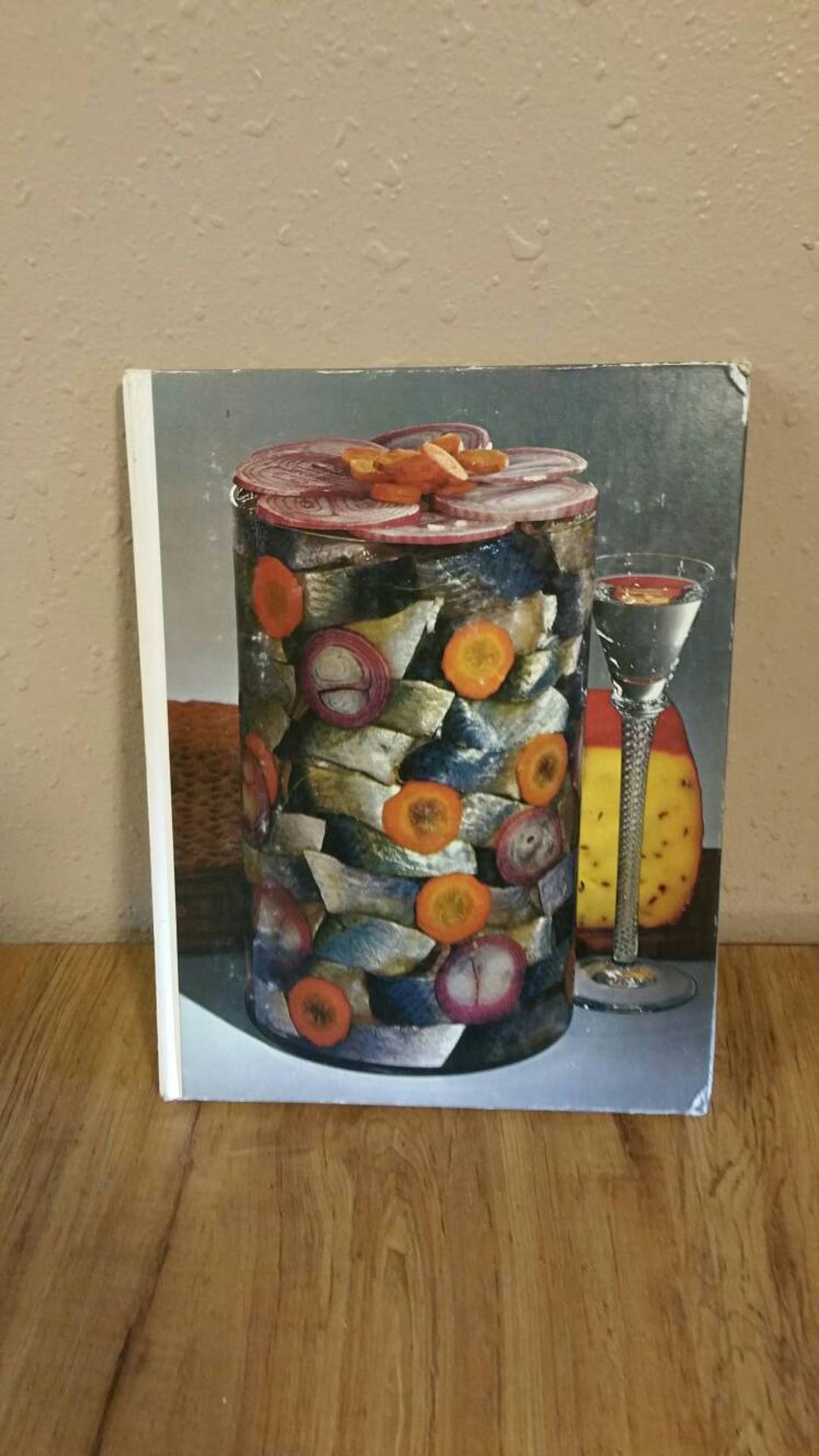 Time Life Foods of the World Recipes the Cooking of the Cooking of ...