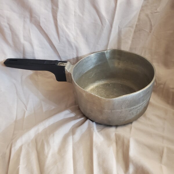 Magnalite Cookware - Etsy