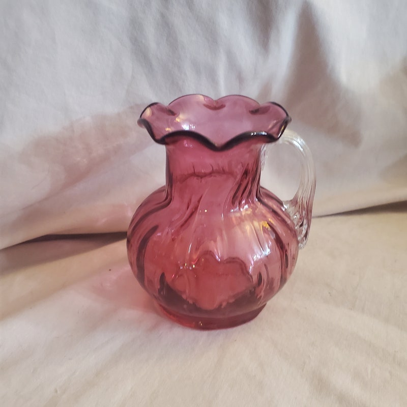 Pilgrim Glass - Etsy