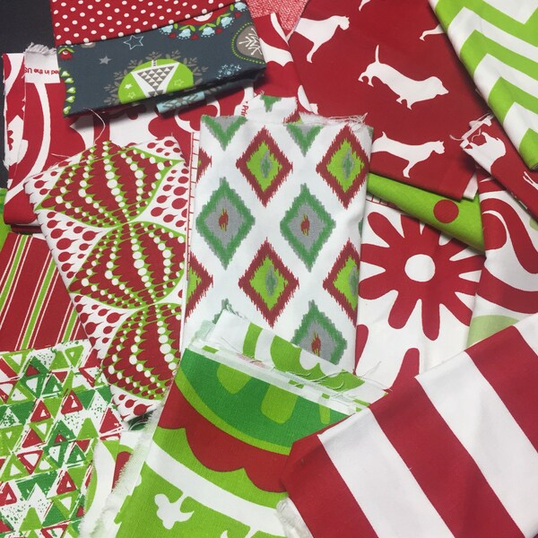 Premier Prints - Etsy