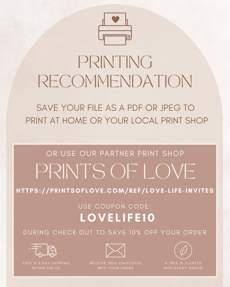 Bear Baby Shower Sign, Teddy Bear Baby Shower Poster, Baby Bear Baby ...