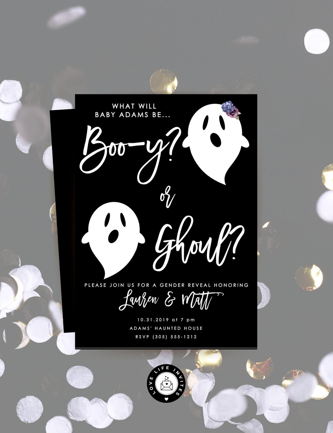 This item is unavailable - Etsy