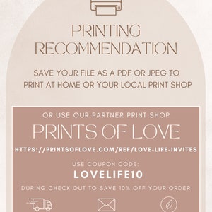 Graduation Advice Card, Wishes and Advice for the Graduate, Graduation ...