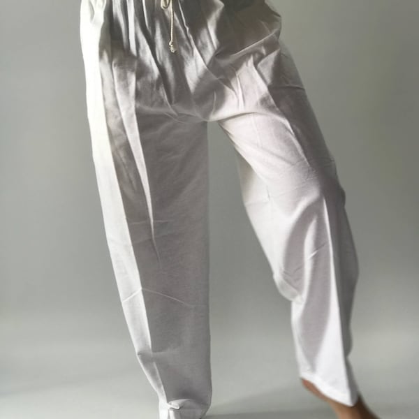 Massage Pants - Etsy