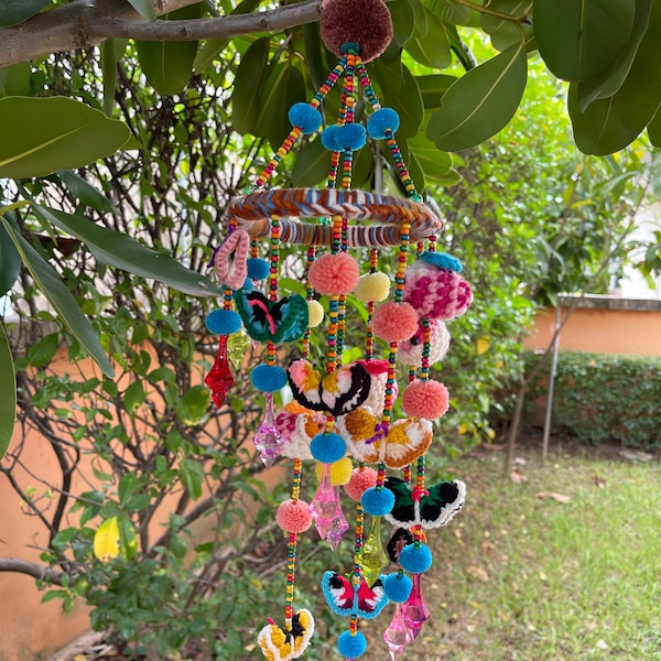 Baby Mobiles Hanging - Etsy