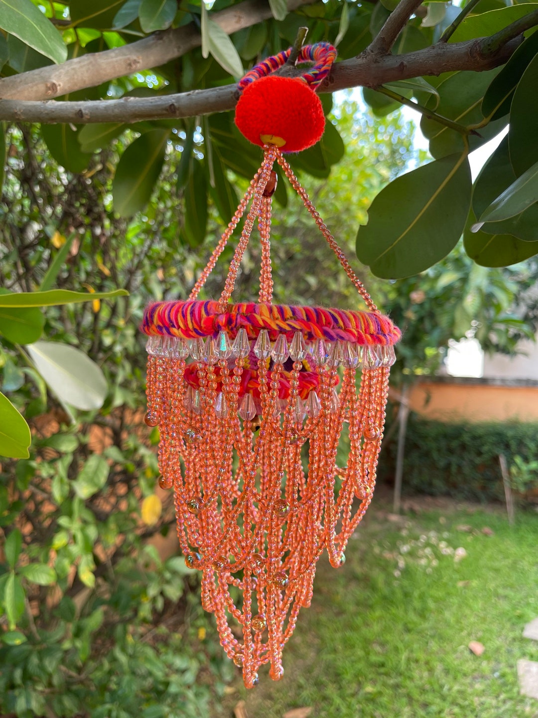 MB0185 Handmade Mobile Hanging for Home Decor, Mobiles,baby Mobile ...