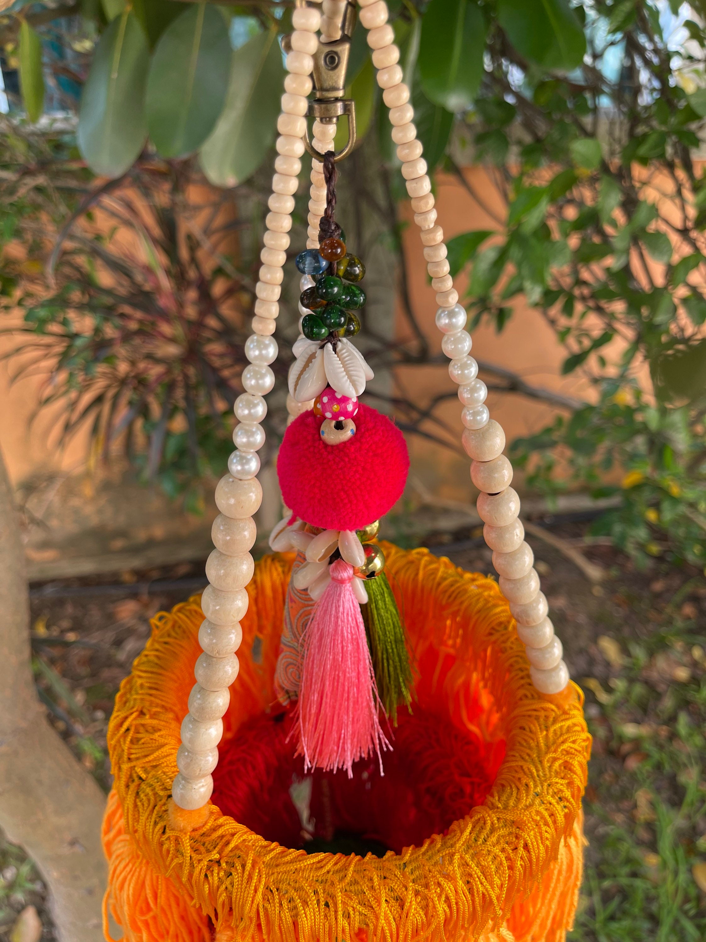 MB0297 Handmade Mobile Hanging for Home Decor, Mobiles,baby Mobile ...