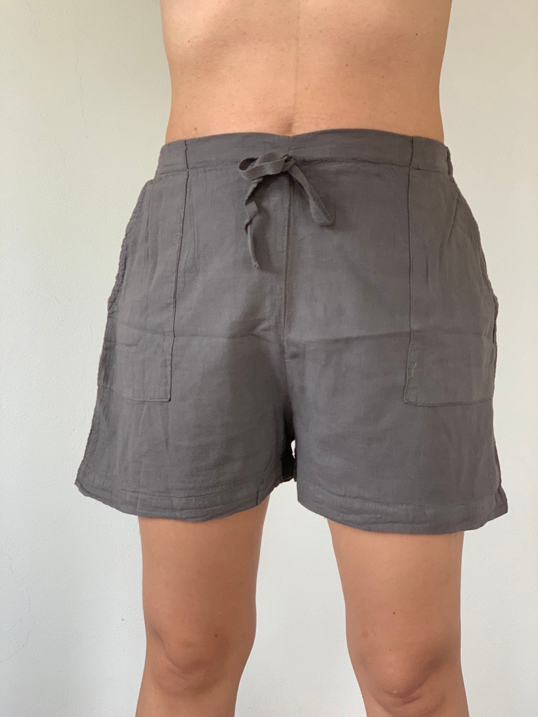 SP0098 Soft Cotton Short Pants, Summer Fashion Chic Clothing CUTE Short ...