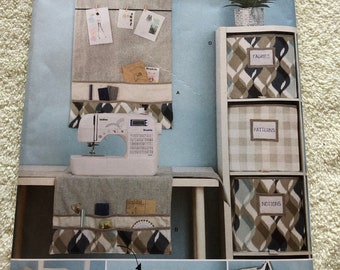 Uncut Factory Fold Sewing Pattern Simplicity S8911 Sizes XXS to XXL ...