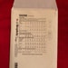 Uncut Factory Fold Sewing Pattern Simplicity S9296 Sizes 6 8 10 12 14 ...