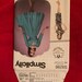 Uncut Factory Fold Sewing Pattern Simplicity S9296 Sizes 6 8 10 12 14 ...