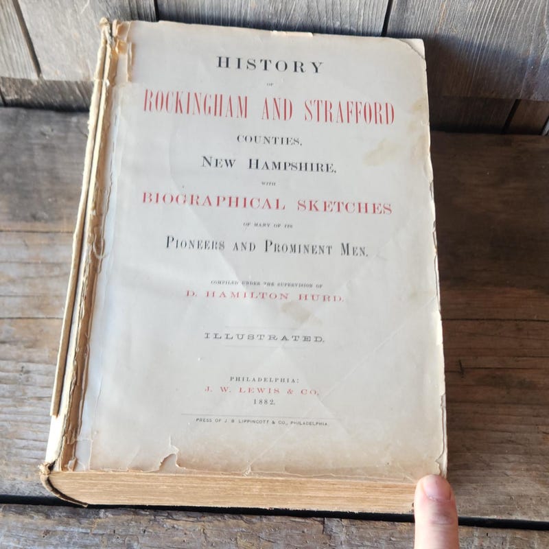 Prominent Man - Etsy