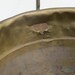 Solid Heavy Brass Bucket Old Barn Treasures Farm Fresh Finds - Etsy