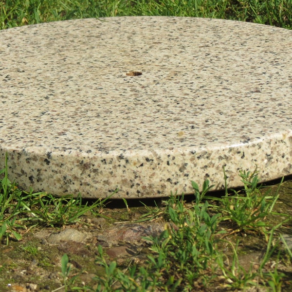 Granite Base - Etsy