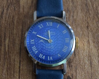 Cornavin Dolphin - Etsy