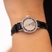 Erax Extra Vintage Swiss Mechanical Women's / Unisex Watch SHHH SHINE ...