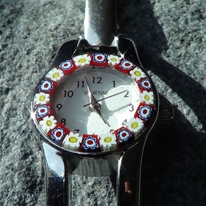 Venetiae Italian BREEZE WASHED LAGOONS - Etsy