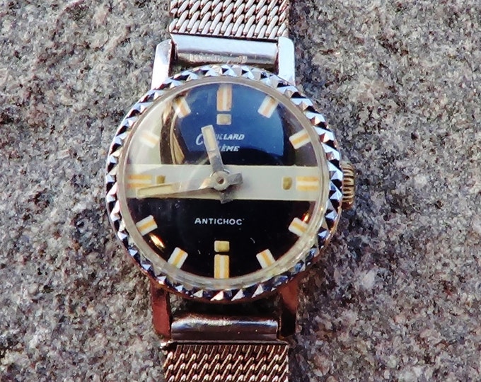 Cupillard Rieme Swiss CALLIGRAPHIC ZEBRA STRIPES - Etsy